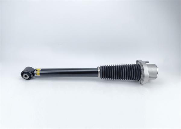 Quality LR045270 Fit Land Range Rover Sport L494 With ADS Rear Shock Absorber for sale