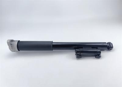Cina Ricambi auto Assorbente di urti posteriore destro 2053208530 Per Mercedes Benz W205 in vendita