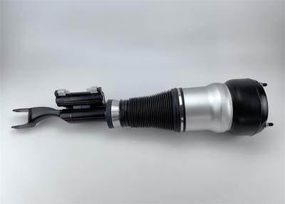 China 2223205013 Voor-rechts ophanging Air Shock Absorber Voor Mercedes W222 for sale