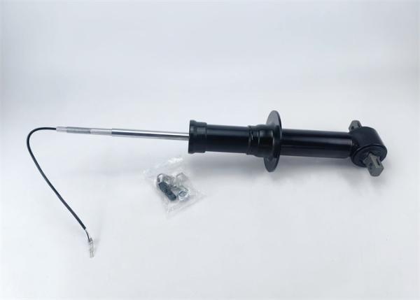 Quality Automobile Front Air Spring Shock Absorber 84977478 For Cadillac for sale