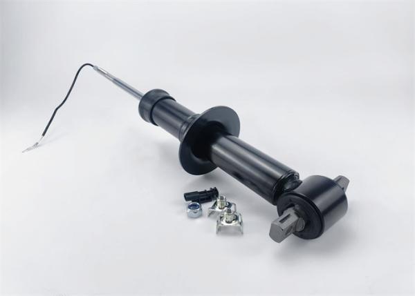 Quality Automobile Front Air Spring Shock Absorber 84977478 For Cadillac for sale