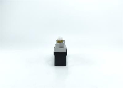 Cina A2203200258 Blocco di valvola solenoide a sospensione ad aria per Mercedes Benz W220 in vendita
