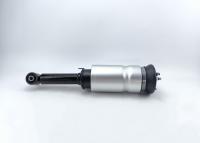 Quality RNB501580 Air Suspension Shock Absorber Strut For Front Discovery 3 for sale