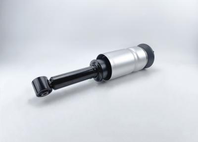 Cina RNB501580 Sospensione d'aria Strut assorbente d'urto per la scoperta anteriore 3 in vendita