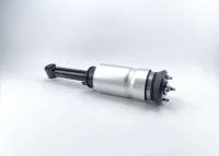 Quality RNB501250 Front Air Suspension Damper Strut For Range Rover Discovery 3 for sale