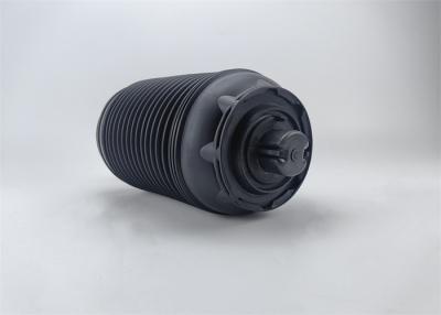 Cina 95B616002B Airbags a sospensione pneumatica per Porsche Macan 95B in vendita