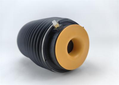 Cina 55360-3M501 Sacchetto di sospensione pneumatica per Hyundai Genesisl Posteriore destra in vendita