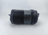 Quality Air Suspension Spring Air Ballows For Audi Q7 Rear Left 4M0616001Q for sale