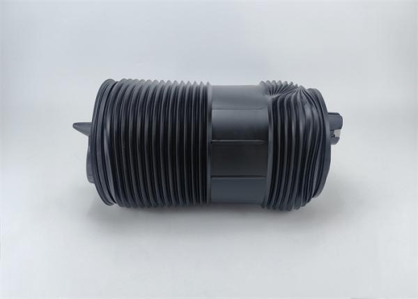 Quality Air Suspension Spring Air Ballows For Audi Q7 Rear Left 4M0616001Q for sale