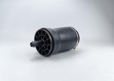 Cina L405 sospensione pneumatica a molla LR034262 per Range Rover Sport in vendita