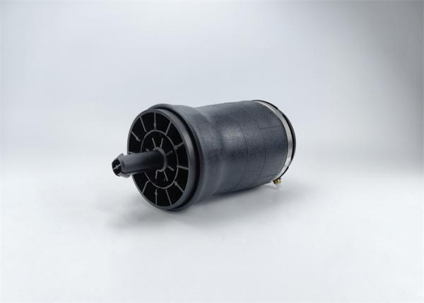 Quality L405 Air Suspension Spring Bellows LR034262 For Range Rover Sport for sale
