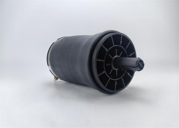 Quality Rear RKB000151 Air Spring Suspension Air Balloons For Land Rover for sale