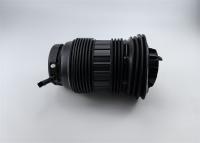 Quality Air Suspension Rear Spring Bellows 97033353316 For Porsche Panamera for sale