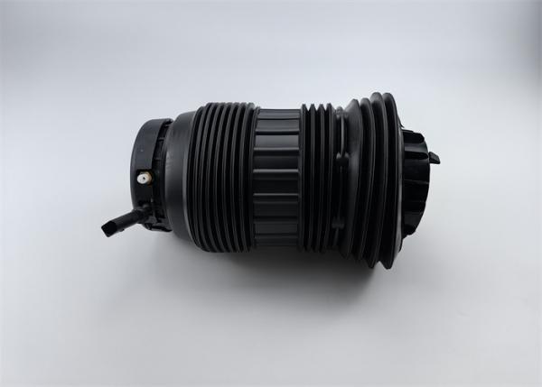 Quality Air Suspension Rear Spring Bellows 97033353316 For Porsche Panamera for sale