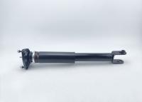 Quality Rear Shock Absorber With Electric For Cadillac CTS 2009-2015 19355570 for sale