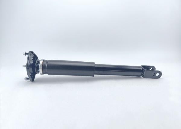 Quality Rear Shock Absorber With Electric For Cadillac CTS 2009-2015 19355570 for sale