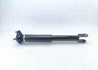Quality Auto Rear Left Shock Absorber Strut For Cadillac CTS - V 19302784 for sale