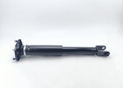 China Automação traseira traseira esquerda de absorção de choque para Cadillac CTS - V 19302784 à venda