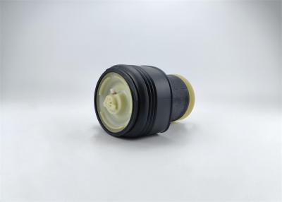 Cina Casella posteriore destra 37106790079 sospensione a aria a molla per BMW X5 / X6 in vendita