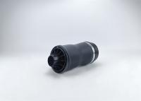 Quality Rear Left Air Suspension Spring Bags Fit For Mercedes Benz 2513200425 for sale