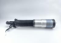 Quality Air Shock Absorber Rear Left 37126851605 For Rolls Royces Ghost With ADS for sale