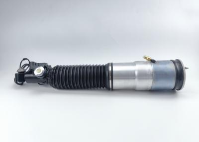 China Air Shock Absorber Rear Left 37126851605 For Rolls Royces Ghost With ADS for sale