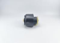 Quality Rear Air Suspension Spring Air Bellows 37106781827 For BMW GT F07 for sale
