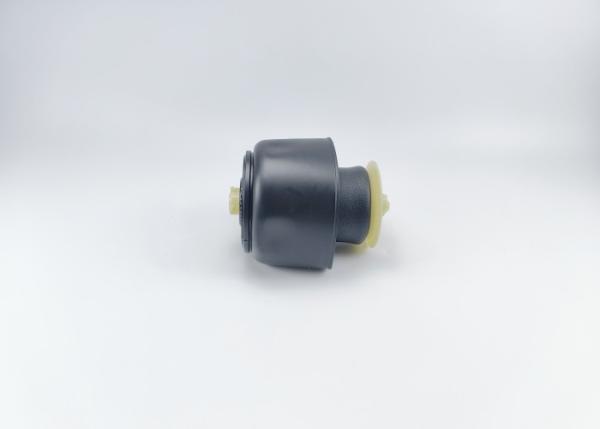 Quality Rear Air Suspension Spring Air Bellows 37106781827 For BMW GT F07 for sale