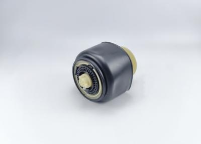 China Rear Air Suspension Spring Air Bellows 37106781827 For BMW GT F07 for sale