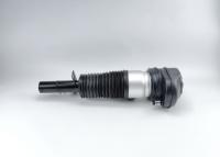 Quality 37106869035 Front Left Air Suspension Shock Absorbers With ADS For BMW X5 for sale