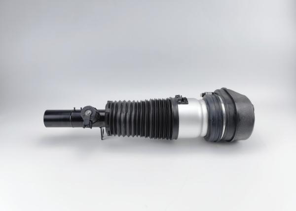 Quality 37106869035 Front Left Air Suspension Shock Absorbers With ADS For BMW X5 for sale
