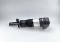 Quality Air Spring Shock Absorber Front Right With ADS For BMW X5 37106869036 for sale