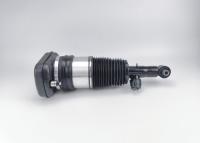 Quality Air Shock Absorber Strut 37106869047 For BMW X5 Rear Left With VDC for sale