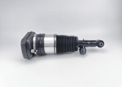 China Air Shock Absorber Strut 37106869047 Voor BMW X5 Achter links met VDC Te koop
