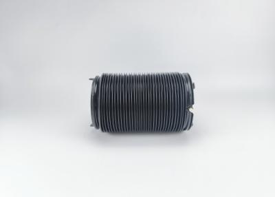 China GK215A891BC Luchtspeling voor Ford Tourneo for sale