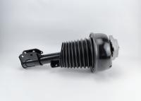 Quality 2123203438 Front Right Air Shock Absorber For Mercedes Benz W212 for sale