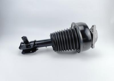 China 2123203438 Absorvedor de choque de ar dianteiro direito para Mercedes Benz W212 à venda