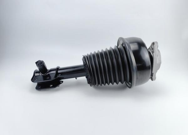 Quality 2123203438 Front Right Air Shock Absorber For Mercedes Benz W212 for sale
