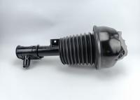 Quality Car Air Damper Strut Front Left For Mercedes E-Class 2123203338 for sale