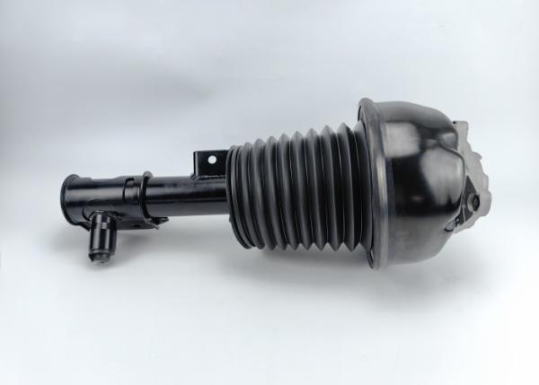 Quality Car Air Damper Strut Front Left For Mercedes E-Class 2123203338 for sale