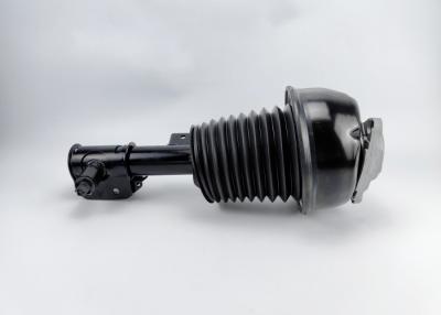 Cina Car Air Damper Strut Front Left per Mercedes Classe E 2123203338 in vendita