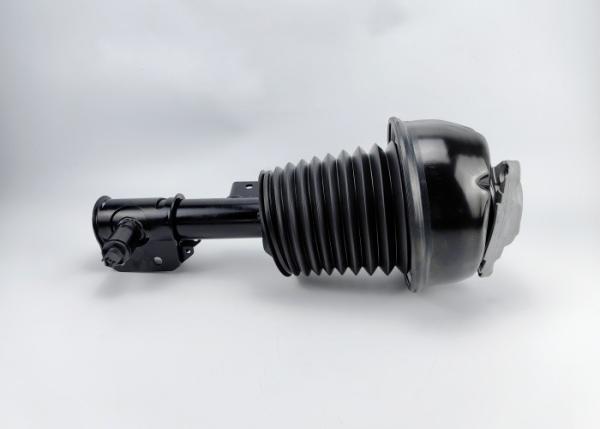 Quality Car Air Damper Strut Front Left For Mercedes E-Class 2123203338 for sale