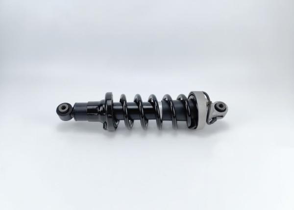 Quality Air Suspension Shock Absorber For Audi R8 Rear Right 420512020AL for sale