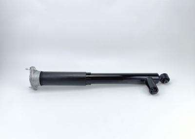 2123201830 For Mercedes Benz Air Suspension Parts W212 Rear Left