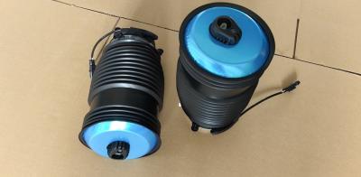 China Air Suspension Air Bag 2133280100 Air Spring Rear Suit For W213 Airmatic for sale