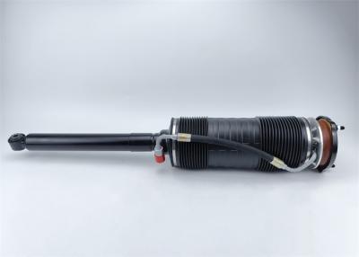 Cina Sospensione d'aria Assorbente d'urto posteriore Per Mercedes W222 Idraulica 2223204513 in vendita