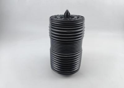 China Air Suspension Spring Air Bag A4473280000 Compatible with Mercedes V Class for sale