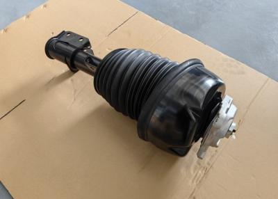 Suspensão aerodinâmica Strut Frente esquerda Para Mercedes-Benz Classe E W212 4MATIC & CLS-Classe 2123208113