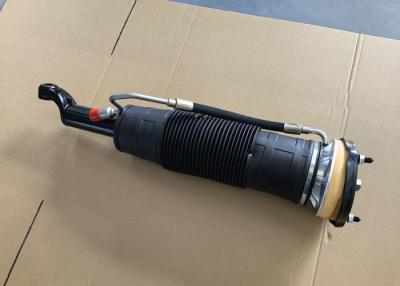 China Damper ABC Hydraulic Shock Strut Left Front For Mercedes W222  A2223208313 for sale
