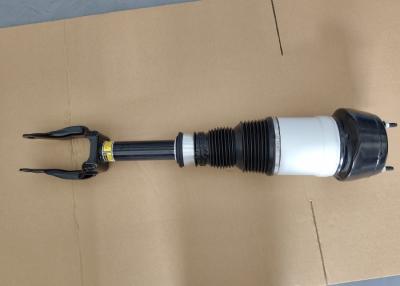 中国 メルセデス・ベンツ X166 フロント 1663204766用の空気ショック吸収器 販売のため